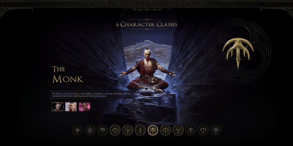 Path of Exile 2 Monk Guide - Pro Tips