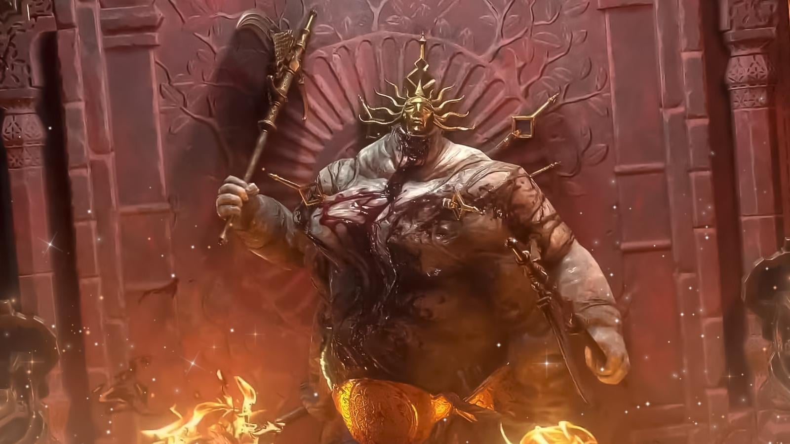 Path of Exile 2 Overview: New Features, Changes, Gameplay & More ...