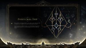 Path of Exile 2 Overview: New Features, Changes, Gameplay & More ...
