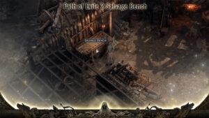 Path of Exile 2 Crafting Guide - Pro Tips