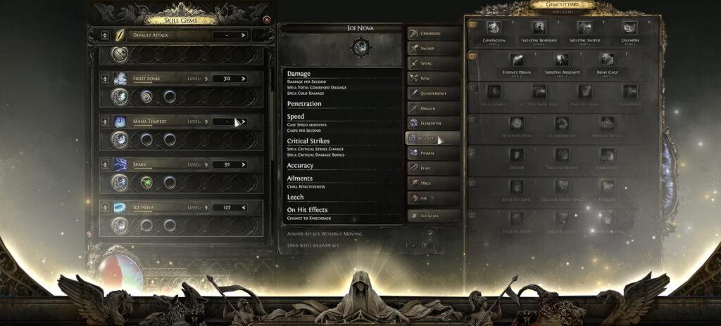 Path of Exile 2 Overview: New Features, Changes, Gameplay & More ...