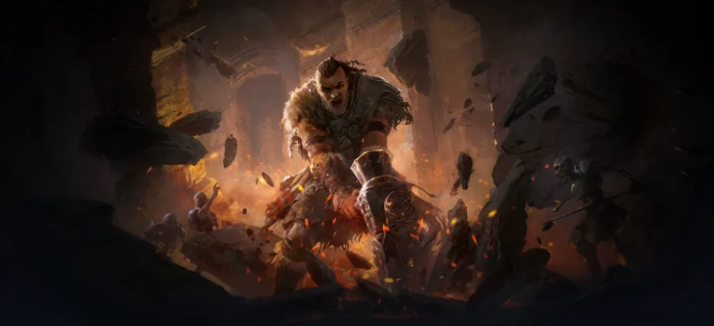 Path of Exile 2, Pro Tips and Tricks - Overgear Guides