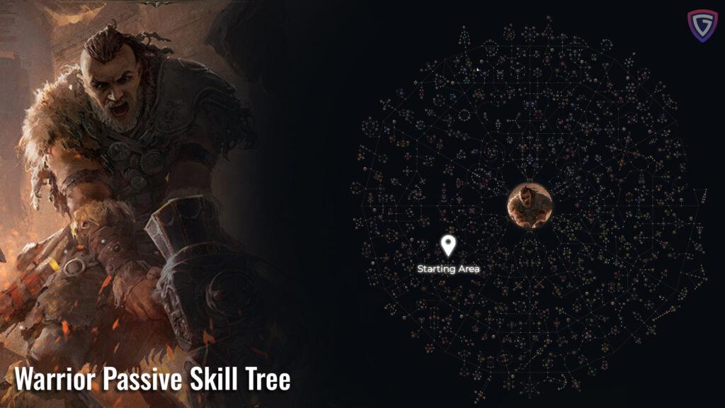 Path of Exile 2 Warrior Guide - Pro Tips