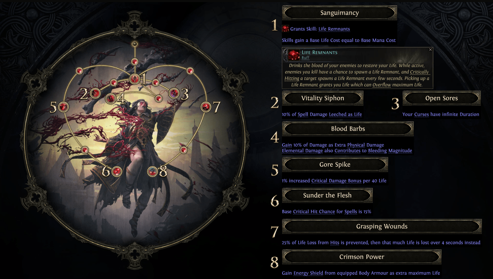 Path of Exile 2 Witch Guide - Pro Tips