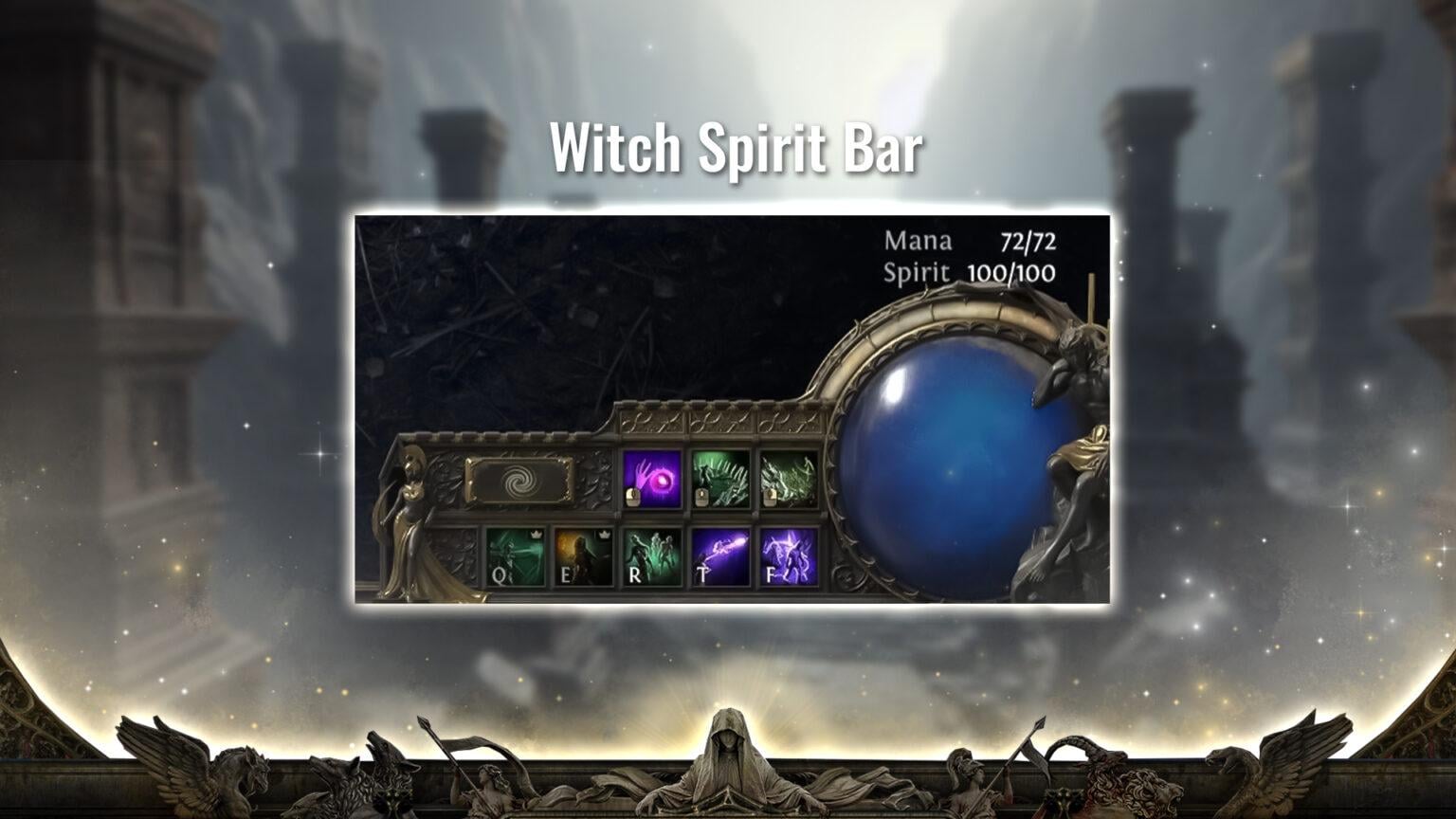 Path of Exile 2 Witch Guide - Pro Tips