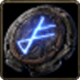 Path of Exile 2 Crafting Guide - Pro Tips