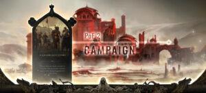 Path of Exile 2 Overview: New Features, Changes, Gameplay & More ...