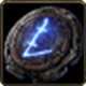 Path of Exile 2 Crafting Guide - Pro Tips