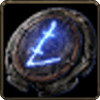 Path of Exile 2 Crafting Guide - Pro Tips