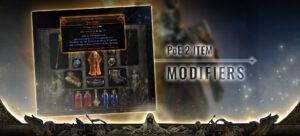 Path of Exile 2 Overview: New Features, Changes, Gameplay & More ...