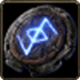 Path of Exile 2 Crafting Guide - Pro Tips
