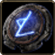 Path of Exile 2 Crafting Guide - Pro Tips