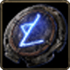 Path of Exile 2 Crafting Guide - Pro Tips