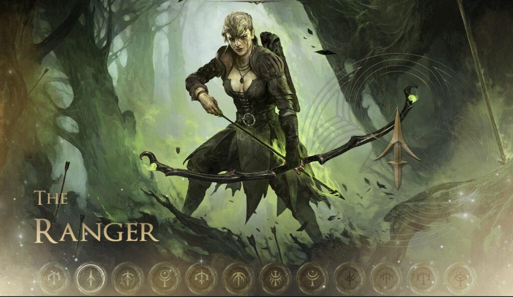 Path of Exile 2 Overview: New Features, Changes, Gameplay & More ...