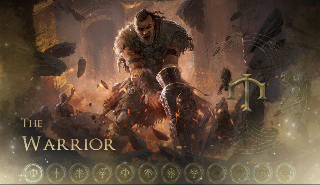 Path of Exile 2 Overview: New Features, Changes, Gameplay & More ...