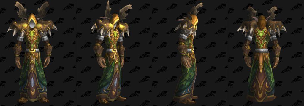 WoW Classic Best Way of Gearing, WoW Classic Gearing Guide – Pro Tips