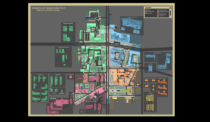 EfT Best Maps, All Escape from Tarkov Maps Ranked — Pro Tips | Overgear.com