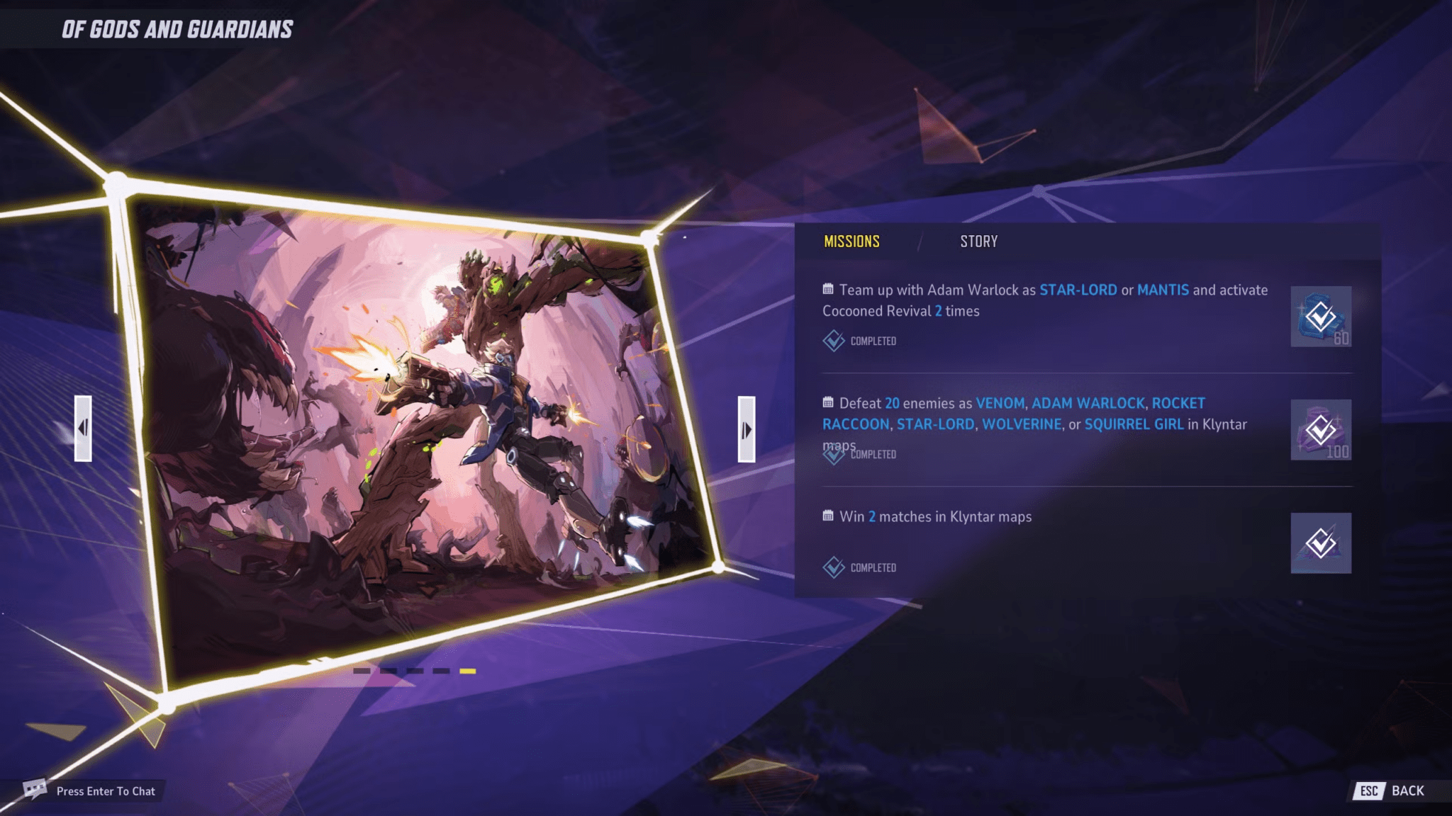 Entangled Moments Event Guide - Pro Tips