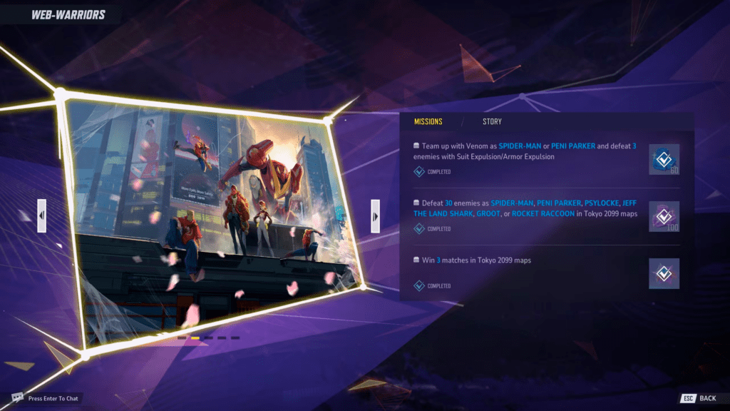 Entangled Moments Event Guide - Pro Tips