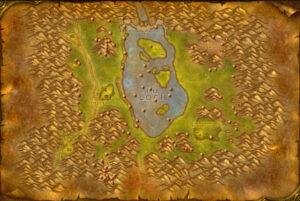 WoW Classic Mining Guide - Pro Tips