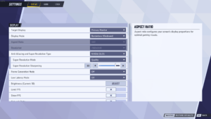 Marvel Rivals Best Settings, Best Settings for Marvel Rivals - Pro Tips