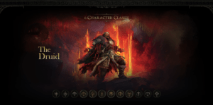 Path of Exile 2 Druid Guide - Pro Tips