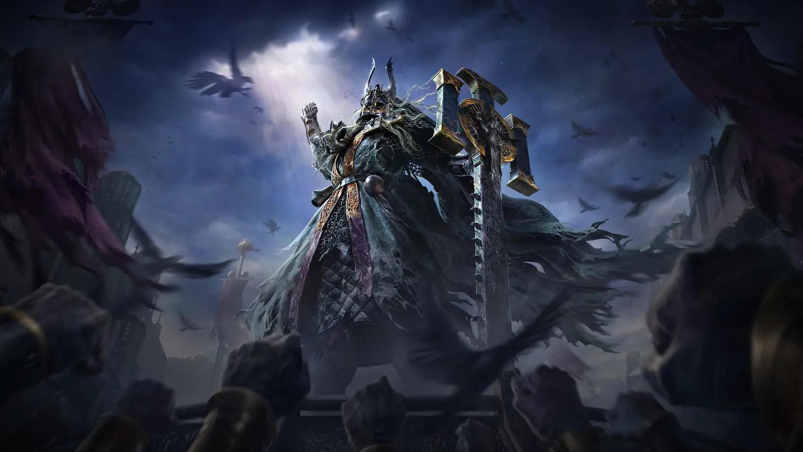 Path of Exile 2 Leveling Guide - Pro Tips