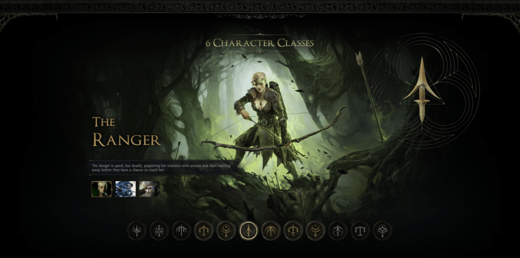 Path of Exile 2 Ranger Guide - Pro Tips