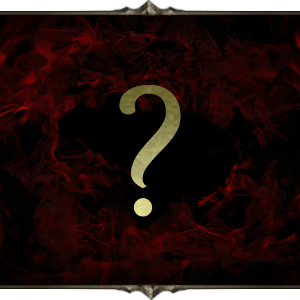Path of Exile 2 Leveling Guide - Pro Tips