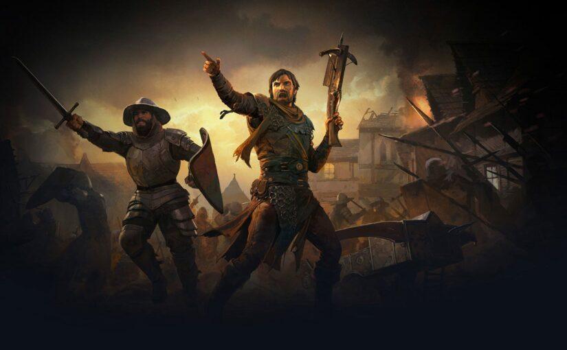 Path of Exile 2, Pro Tips and Tricks - Overgear Guides