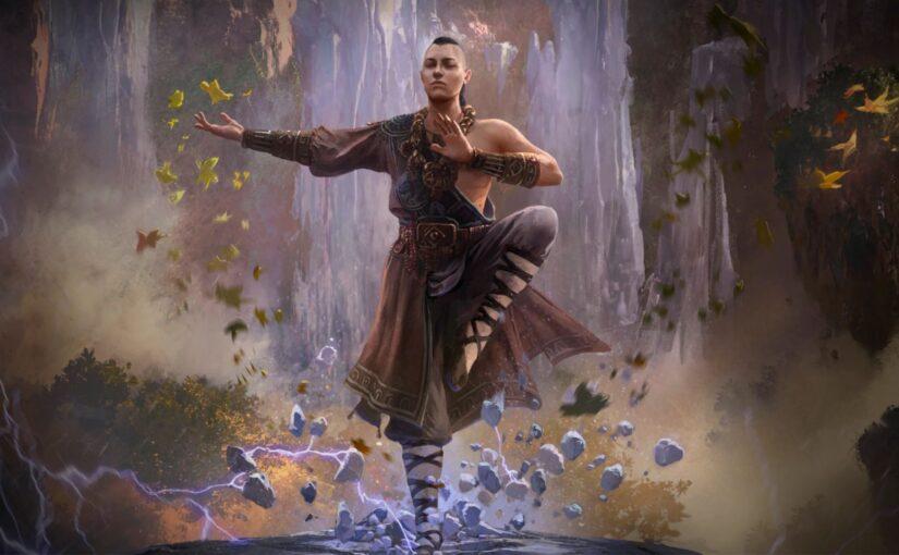 Path of Exile 2, Pro Tips and Tricks - Overgear Guides