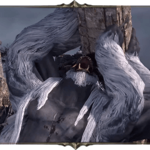 Path of Exile 2 Leveling Guide - Pro Tips