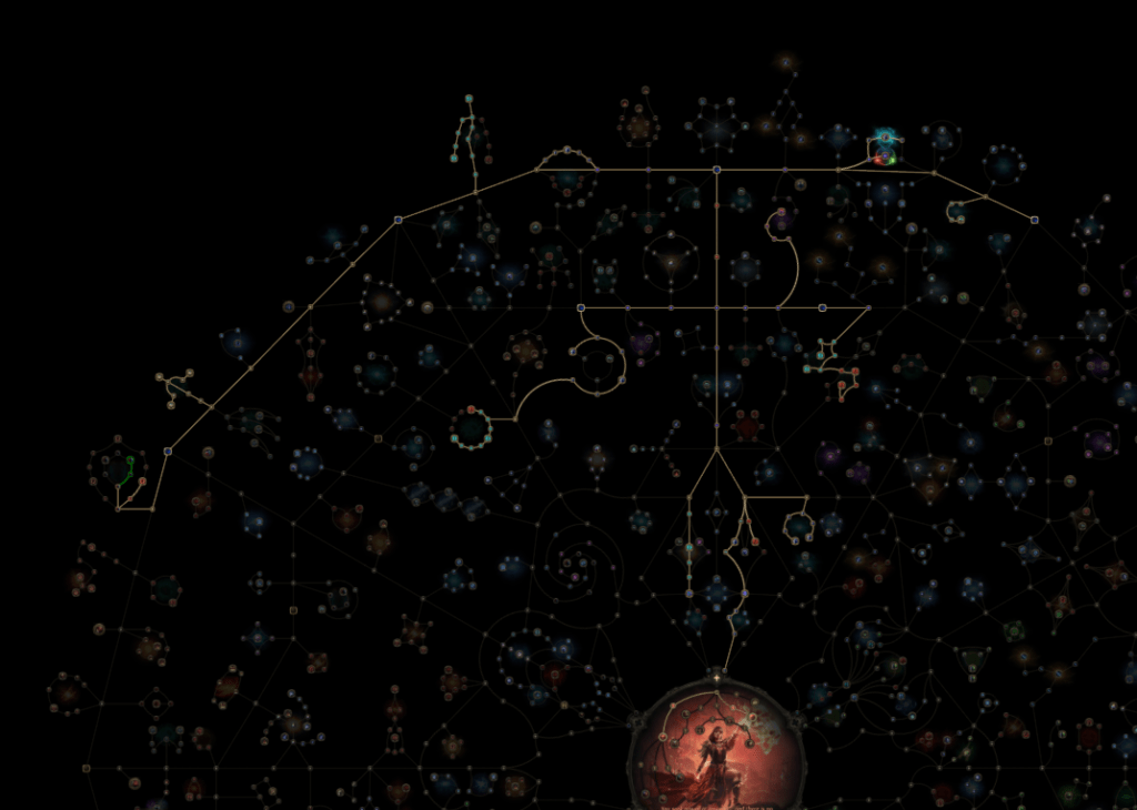 Minion Army Infernalist Build - Pro Tips