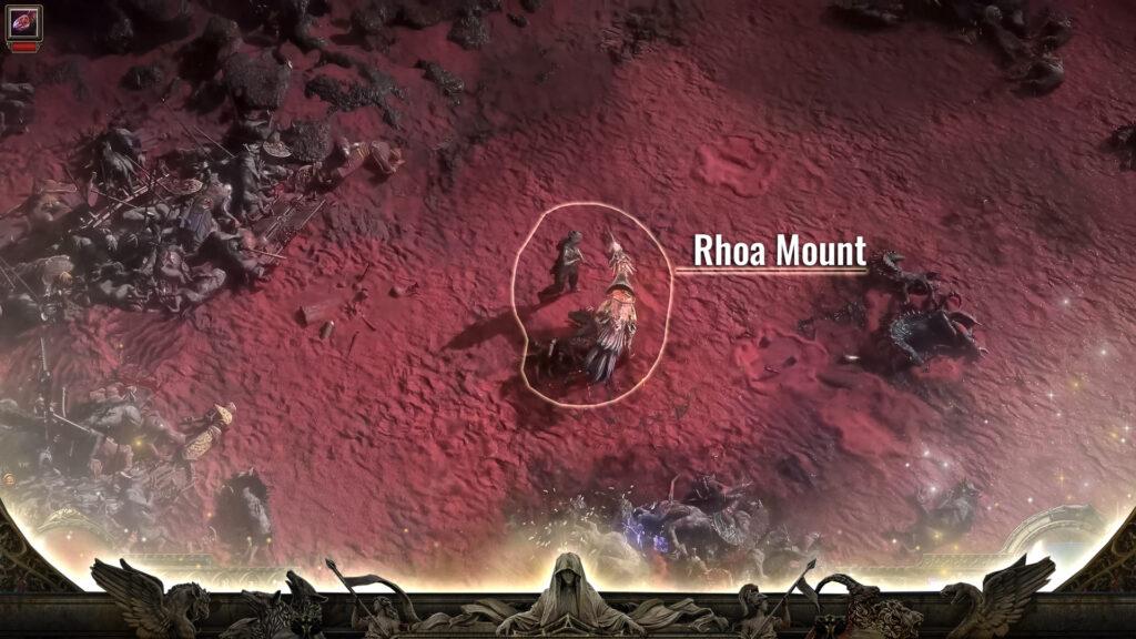 Path of Exile 2 Ranger Guide - Pro Tips