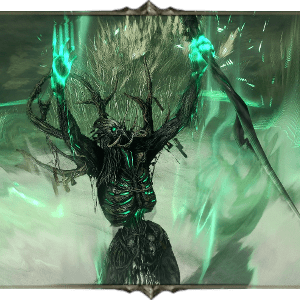 Path of Exile 2 Leveling Guide - Pro Tips