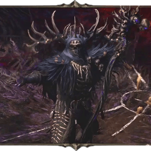 Path of Exile 2 Leveling Guide - Pro Tips