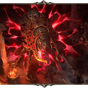 Path of Exile 2 Leveling Guide - Pro Tips