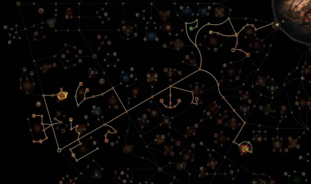 Titan Sunder Slam Build - Pro Tips