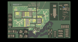 EfT Best Maps, All Escape from Tarkov Maps Ranked — Pro Tips | Overgear.com