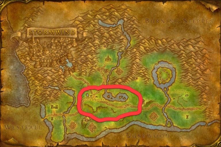 WoW Classic Skinning Guide, WoW Classic Skinning Leveling Guide - Pro Tips