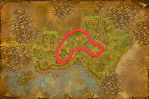 WoW Classic Skinning Guide, WoW Classic Skinning Leveling Guide - Pro Tips