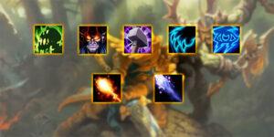 What is The Best PvP Class in Season of Discovery - Pro Tips