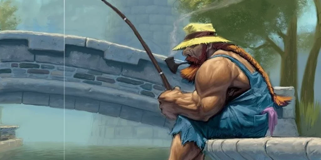 World of Warcraft: Classic Guides, Walkthrough, Pro Tips and Tricks in ...