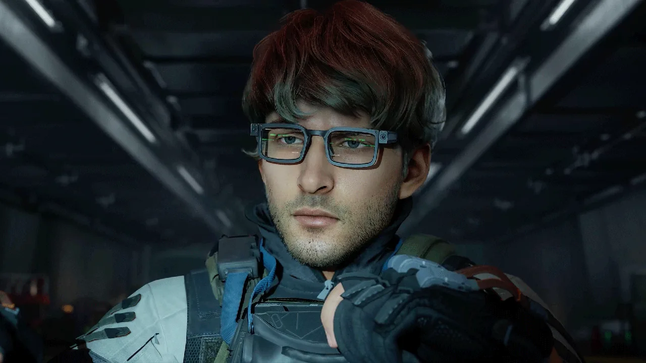 Delta Force Best Operators, Delta Force Operators Tier List | Overgear.com