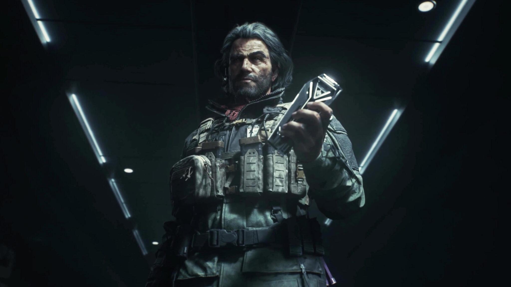 Delta Force Best Operators, Delta Force Operators Tier List | Overgear.com