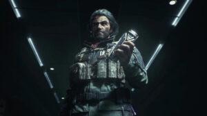 Delta Force Best Operators, Delta Force Operators Tier List | Overgear.com