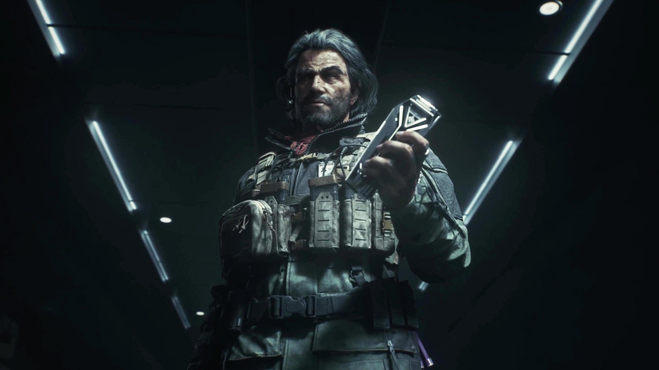 Delta Force Best Operators, Delta Force Operators Tier List | Overgear.com