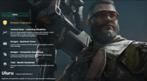 Delta Force Best Operators, Delta Force Operators Tier List | Overgear.com