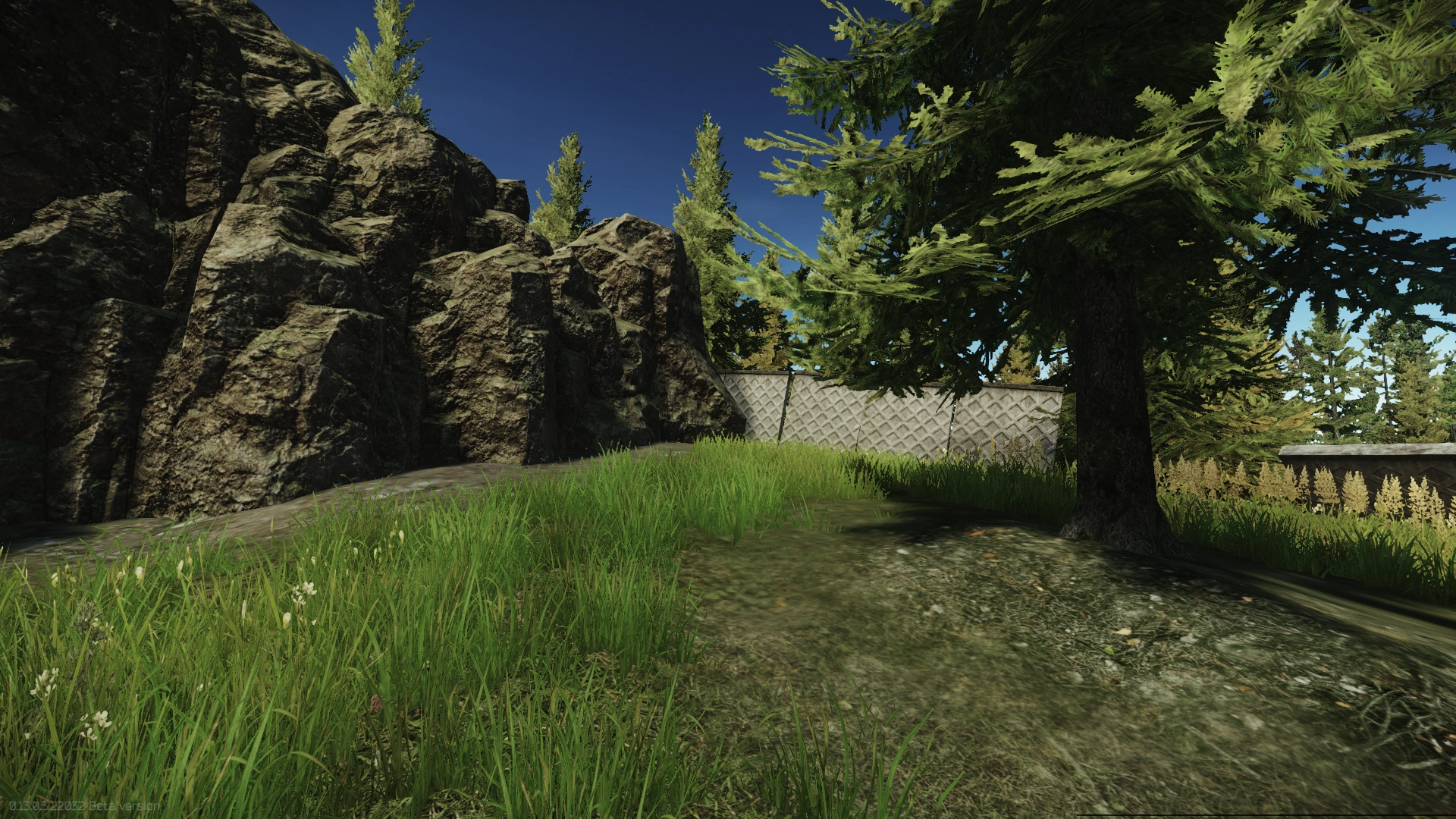 EfT Best Maps, All Escape from Tarkov Maps Ranked — Pro Tips | Overgear.com