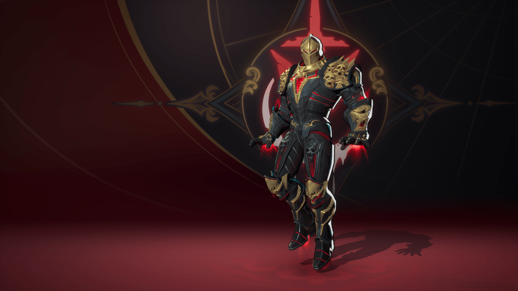 Marvel Rivals Iron Man Guide - Pro Tips